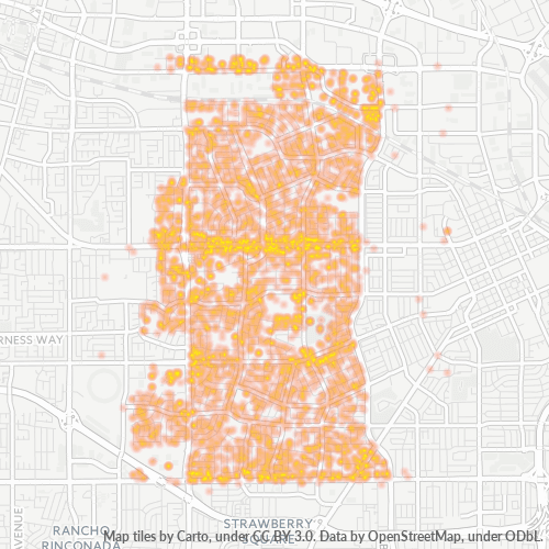 Adam Chong Tax and Notary Public | (408) 246-7777 | Santa Clara, California