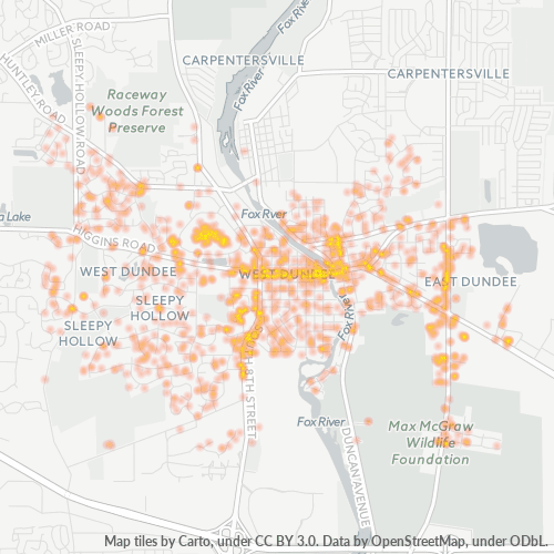 Simpson Eye: Strasser Mike MD | (847) 426-0227 | West Dundee, Illinois