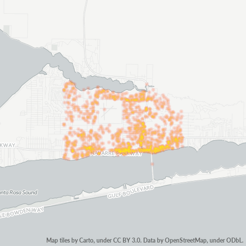 Ottley Smiles Dental Center | (850) 939-0757 | Navarre, Florida