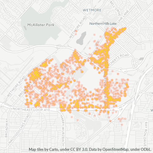 Morris Machine Tool & Supply | (210) 653-1571 | San Antonio