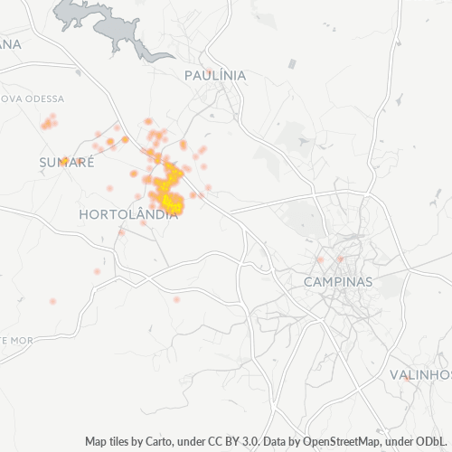 3M do Brasil | (19) 3838-7000 | Sumaré