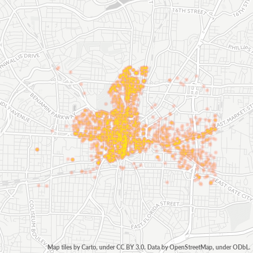 Roy Mark w MD | (336) 272-4578 | Greensboro, North Carolina