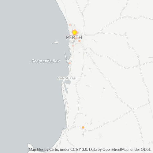 Mirrabooka Police Station | 13 14 44 | Mirrabooka, Western Australia