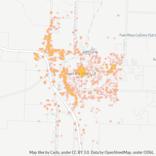 The Garage Bar And Grill | (816) 925-0398 | Harrisonville, Missouri