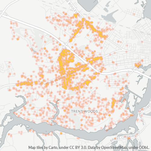 Steel, J Griffith, MD | (252) 637-7860 | New Bern, North Carolina