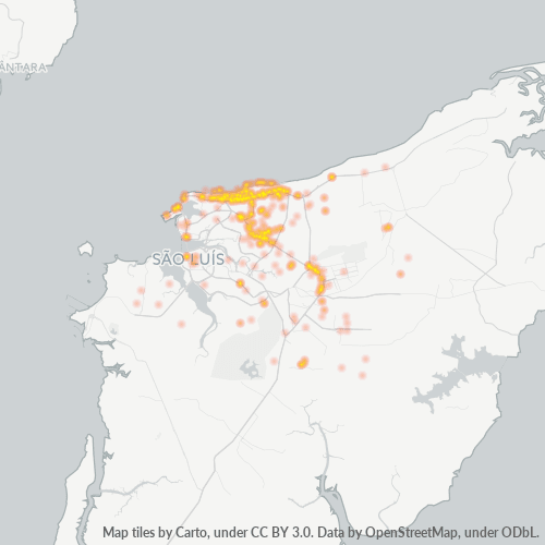 Dr. Klevison Araujo - Nutrólogo | (98) 3221-0663 | São Luís (Maranhão)