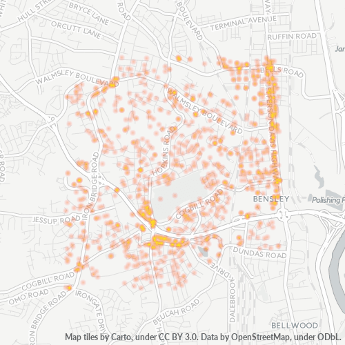 Japanese Classics LLC | (844) 374-8536 | Richmond, Virginia