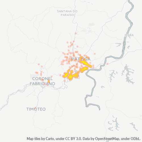 Glam Store | (31) 97316-4537 | Ipatinga