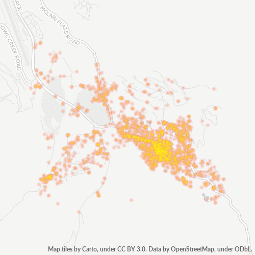 Art Tee Gallery | (970) 920-2648 | Aspen, Colorado