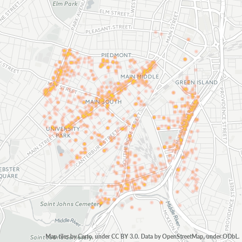 H & P Hardwood Flooring | (508) 754-3909 | Worcester, Massachusetts