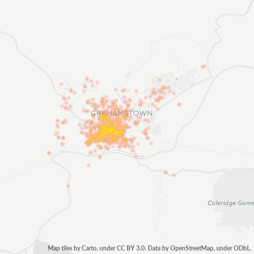 Mr Price Grahamstown | 080 021 2535 | Grahamstown