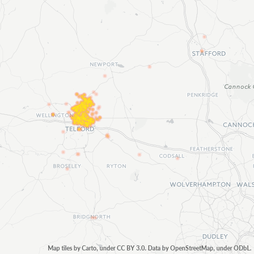 Paul & Donna Mcgivern The Pigeon Box Inn | England | Mc Givern