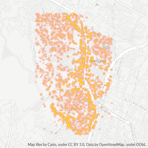 Byrd Davis Alden & Henrichson, LLP | (512) 454-3751 | Austin, Texas