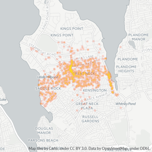 North Shore Long Island Perio - Edwin Ginsberg DMD & Vasiliki | (516 ...