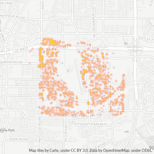UPS Customer Center | (800) 742-5877 | Arlington, Texas