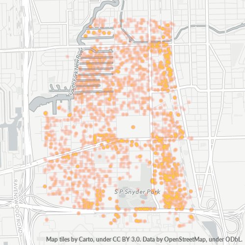 US Immigration Bonds & Insurance Services, Inc. | (954) 513-4611 | Fort ...
