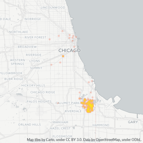 Mr Bults, Inc | (708) 868-0059 | Burnham, Illinois