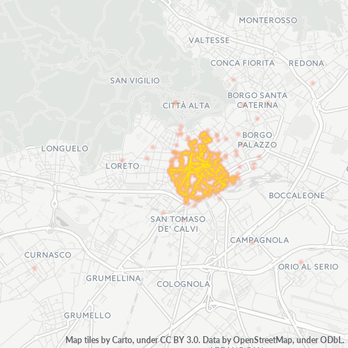 Magni Dr. Stefano | 035 210982 | Bergamo