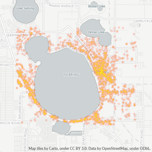Baby Bump 3d/4d Imaging & Diagnostics, Llc | (863) 202-5877 | Sebring ...