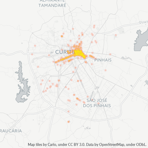 Departamento dos Direitos da Pessoa com Deficiência | (41) 3221-2262 ...