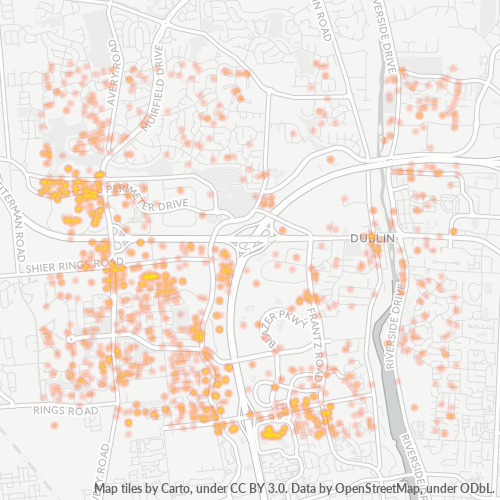 Jennifer S. Kennedy, PH.D. Psychologist | (614) 230-7841 | Dublin, Ohio