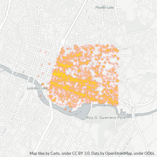 Moontower Design Build | (512) 844-1828 | Austin, Texas
