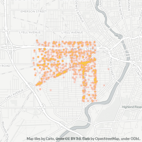 Simcona Electronics / NY | (585) 328-3230 | Rochester, New York