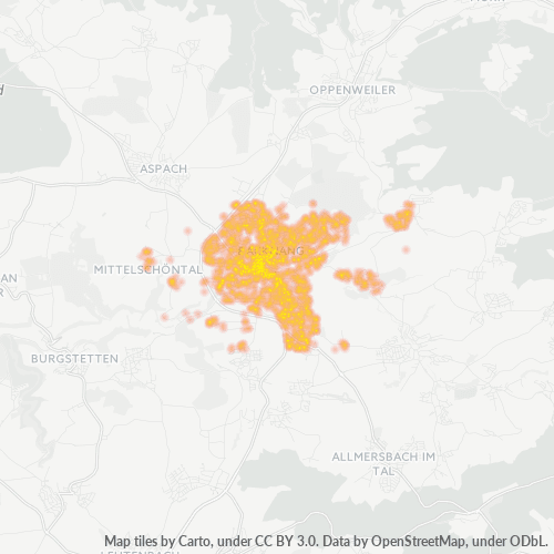 Tasko Products GMBH | 04971 9132720 | Backnang