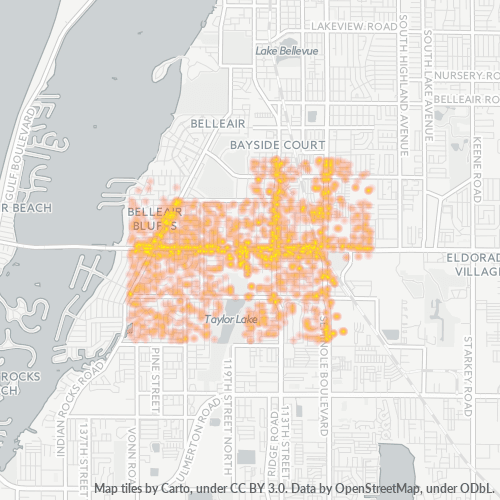 Largo Foot & Ankle Center | (727) 586-3668 | Largo, Florida