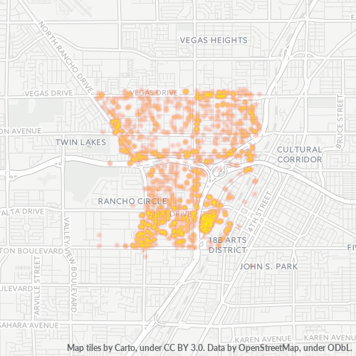 Addiction Drug Rehab Las Vegas | (702) 420-2144 | Las Vegas