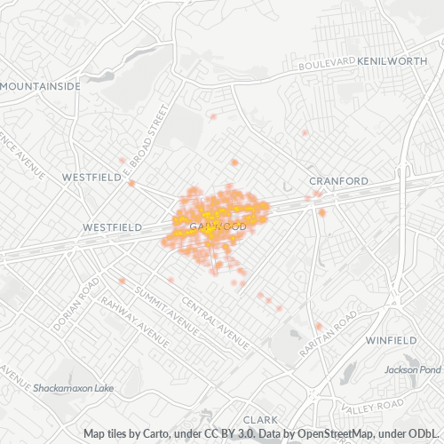 Brad-Pak Enterprises | (908) 233-1234 | Garwood, New Jersey