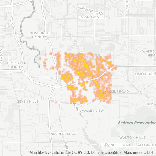 Permanent General Assurance Corp of Ohio | (216) 986-3000 | Cleveland