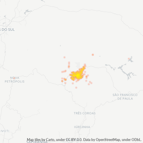 Daniel Fonseca Dani Advogados | (51) 3024-1419 | Canela (Rio Grande do Sul)