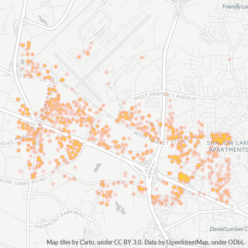MHC Kenworth - Greensboro | (336) 668-2961 | Greensboro, North Carolina