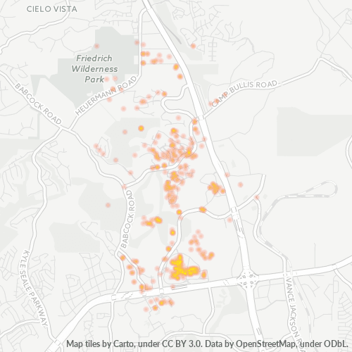 Perez Nieto Enterprises | (210) 690-2186 | San Antonio