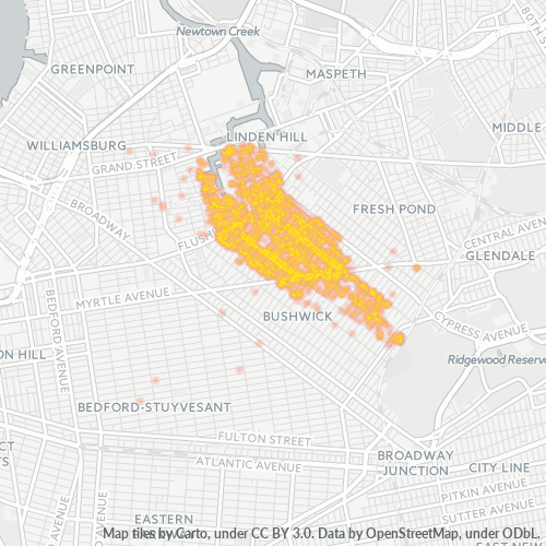 Adamba Imports International, Inc. | (718) 628-9700 | Brooklyn