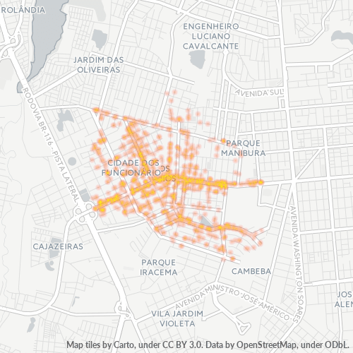 Dr. João Odilo Gonçalves Pinto, Cirurgião do aparelho digestivo | (85 ...