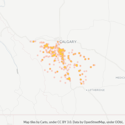 Peruvian Paso Alberta | (403) 931-3276 | Millarville