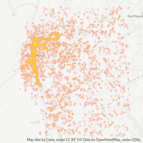 Cinni-Bon Boxers | (760) 723-3579 | Fallbrook, California