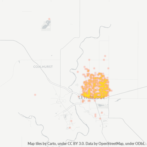 Alberta Soft Wheat Producers | (403) 380-4189 | Lethbridge