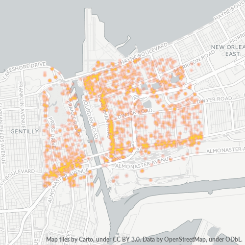 Twice the ice, Nola Ice, Ice vending, ice machine | (504) 214-5026 ...