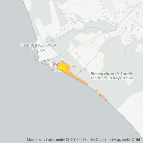 Liceo Scientifico Antonio Labriola | 06 1211 28005 | Ostia (Roma)