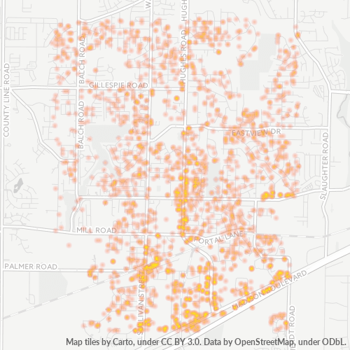 Athens Paper Co | (256) 772-8500 | Madison, Alabama