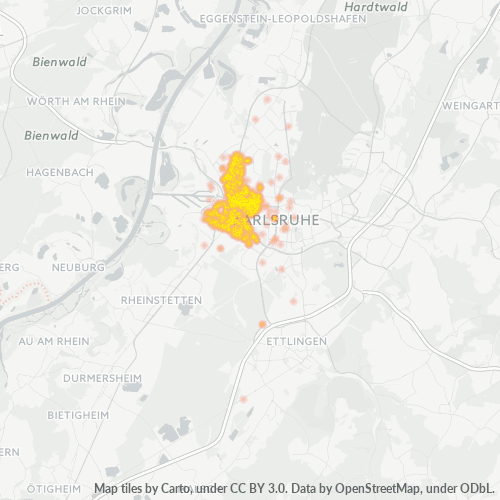 Carl Roth GmbH + Co. KG | 0721 56060 | Karlsruhe