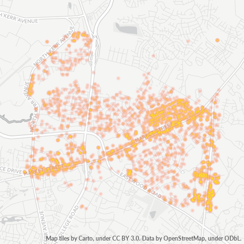 Xtreme Detail | (910) 791-4900 | Wilmington, North Carolina