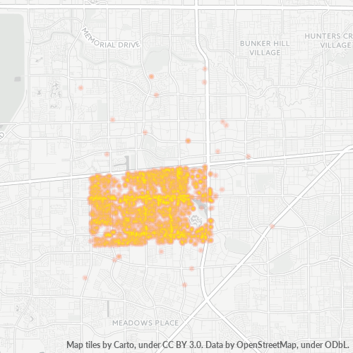 Perfect Touch Paint & Body | (713) 779-0010 | Houston