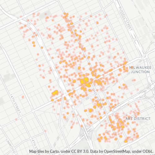 Nirmal Kaur, MD | (800) 436-7936 | Detroit