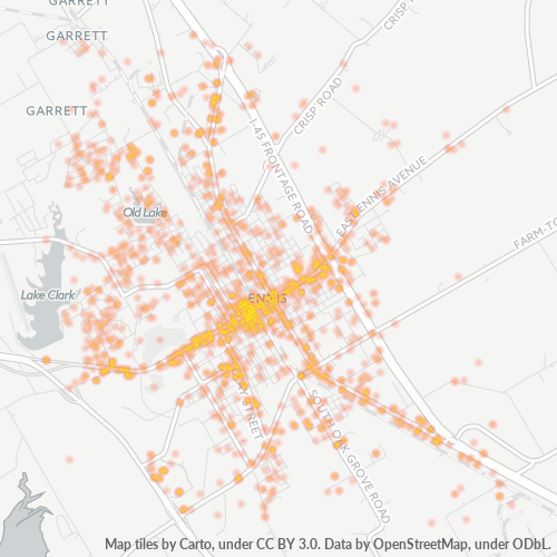 Lone Star Mobile Device Repair | (903) 366-1588 | Ennis, Texas