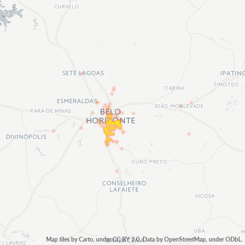 Escola Estadual Maria Josefina Sales Wardi | (31) 3581-3304 | Nova Lima