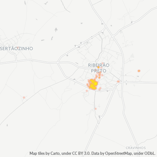 Fluory - Damas de Honra e Pajens | (16) 98148-6847 | Ribeirão Preto